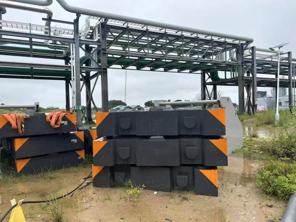 Quality November 2022 Zoomlion Crawler Crane ZCC5800 Zoomlion 50 Ton Crane Heavy Duty for sale