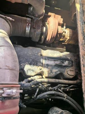 China 2023 Gebraucht Sany Crawler Crane SRC 550 mit 50 Tonnen Haken und 42m Hauptboom zu verkaufen