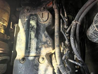 China 2023 Gebraucht Sany Crawler Crane SRC 550 mit 50 Tonnen Haken und 42m Hauptboom zu verkaufen