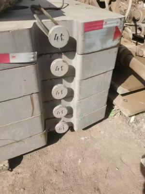 China 2021 Zoomlion ZTC801V Used Truck Crane for sale