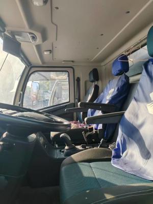 China 2019 Zoomlion 300 Tons 7-Section Boom 80m Main Boom 28m Jib 140 Tons Counterweight With Overrun 3 Hooks Two Mercedes-Benz Engines Rexroth Hydraulics German ZF Transmission for sale