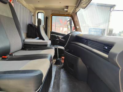 Китай 2024 Sany Б/у кран STC1600C8-8 Основная стрела 88 метров Гусек 30 метров Противовес 57 тонн Отличное рабочее состояние. продается