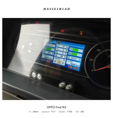 중국 2021년 새니 사용된 SAC2600T8 크레인은 81m의 붐, 36m의 지브, 그리고 90톤의 반중량으로 구성되어 있습니다. 판매용