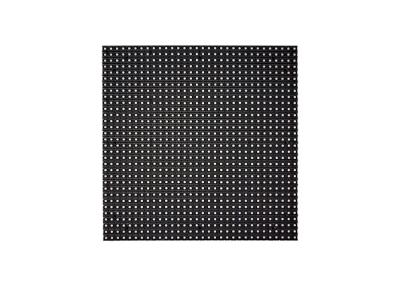China P6mm SMD3528 Full Color 192mmx192mm Size 32x32 Pixels Indoor LED Module for sale