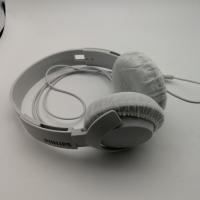 China Biodegradable Disposable MRI Headset Cover Eco friendly for sale