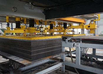 China Factory - Beijing Yiyijia Building Materials Co., Ltd