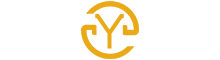 Beijing Yiyijia Building Materials Co., Ltd