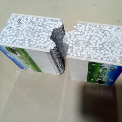 China Tongue And Groove Fiber Cement Board For Siding 100% Non Asbestos Fiber Cement Board For Exterior Cladding for sale