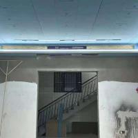 Quality Drywall Gypsum Board Ceiling 12mm Plaster Board Sheets For Internal Wall for sale