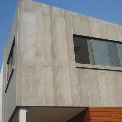 China 50mm Cement Pressure Mineral Wool Board Insulation Polyurethane For Ploy Wall Partition for sale