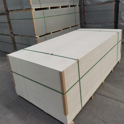 China Fireproof Heat Insulation Calcium Silicate Boards Ceramic Fiber Boards 6/8/12mm Thickness for sale