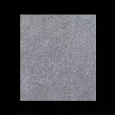 China High Density Compressed 4ft X 8ft Fiber Cement Board For Cladding Siding for sale