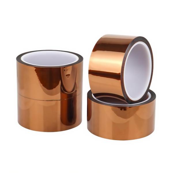 Quality Polyimide Tape/PI Tape/Kapton Tape/ Polyimide Adhesive Tape /PI Adhesive Tape	/Kapton Adhesive Tape for sale