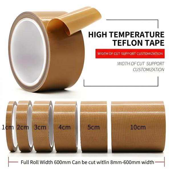Quality Tensilestrength 500 MPa Glass Cloth Adhesive Tape Heat Resistant Up To 180 Degrees Celsius Durable Industrial Insulation Tape for sale
