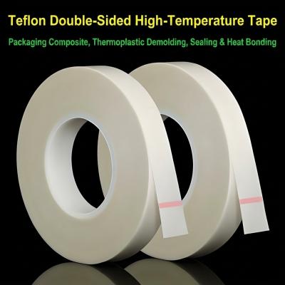 China Plain Weave Glass Fiber Tape With Temperature Resistance 60°C To 550°C Made From High Density Woven Fiberglass Cloth Suitable For Insulation for sale