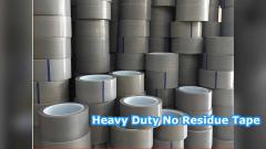 Nomay PET Floor Marking Tape Heavy Duty Industrial Solution