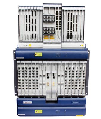 SSND00SF64 Huawei HAVW OSN 7500 STM-64 aus Band FEC SSND00SF64 heraus