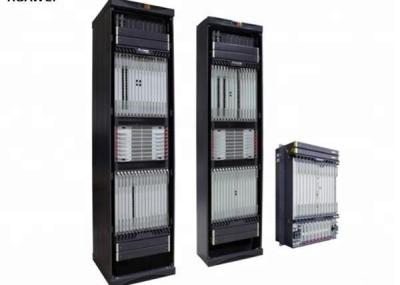 Tablero TNS2N504C01 del equipo de telecomunicaciones de TNS2N504C09 TNS2N504 Huawei DWDM OSN 9800 U32 N504