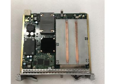 Huawei LSX OSN 9800 UPS TN14LSX TN14LSXT02 TN14LSXT05