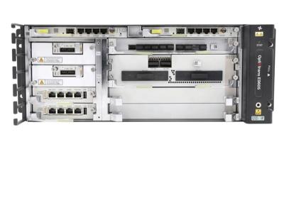 Fernmeldeausrüstung OptiXtrans E9605 OptiXtrans E9600 DWDM Huawei