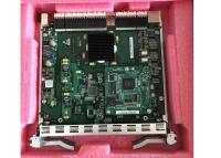 China Huawei E401 DWDM OSN 9800 U64 TNV1E401 for sale