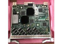China OSN 9800 U16 HUAWEI TNV1EC116 for sale