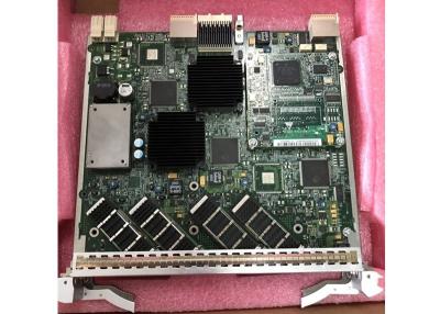 DWDM Huawei OSN 9800 U64 TNV2T220 TNV3T220 Huawei T220