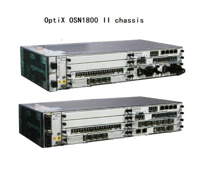 Optisches transimision HUAWEI OSN 1800 DWDM OSN1800 I II V