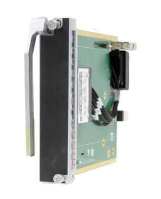 Tablero 03031SUV TNZ5UNQ201 de DWDM OSN1800 UNQ2