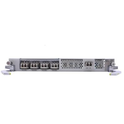 Huawei T230 DWDM OSN 9800 U64 TNV3T230
