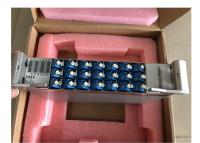 China OSN9800 U16 HUAWEI TNU1G402 for sale
