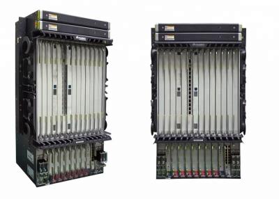 DWDM OSN 9800 U16 HUAWEI TNU2N402