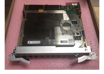 China Huawei LSXL OSN 9800 UPS TN15LSXL 03030PAC TN15LSXLT02 zu verkaufen