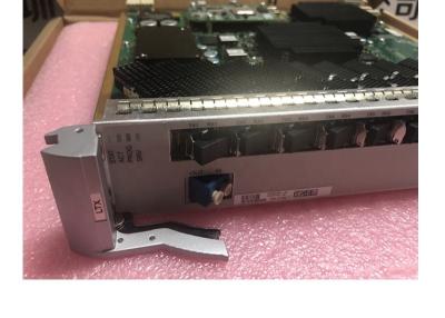 China TN15LTXT65 TN15LTXT53 OSN 9800 UPS TN15LTX Huawei LTX zu verkaufen