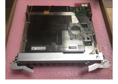 Huawei TM20 TN13TM20 OSN 9800 UPS 03031EUM TN13TM2001