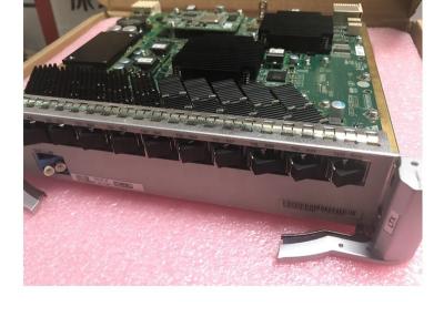 Chine Huawei LTX TN17LTX OSN 9800 UPS TN17LTXT53 TN17LTXT52 TN17LTXT69 à vendre