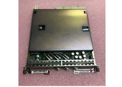 Huawei OLP TN13OLP OSN 9800 UPS 03030QLT TN13OLP03