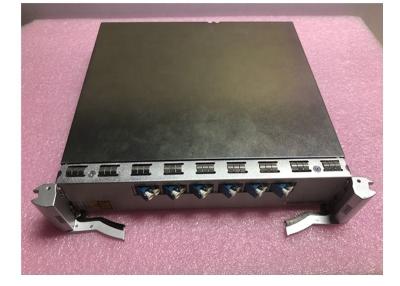 Huawei VA4 OSN 9800 UPS TN13VA4 03030YHM TN13VA401
