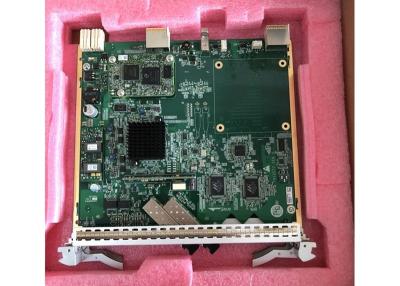 Huawei ST2 OSN 9800 UPS 03020VBF TN11ST2