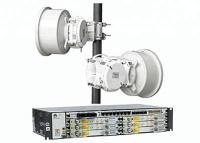 China SL9MSITE94 RTN 950 basic configuration unit single master (SL92CSH) (support MPLS-TP function) with IDU installation accessories for sale