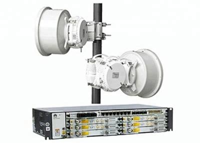 SL9MSITE94 RTN 950 de basis enige meester van de configuratieeenheid (SL92CSH) (steun mpls-TP functie) met IDU-installatietoebehoren