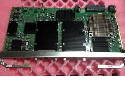 Huawei XCH OSN 9800 UPS 03030KLP TN52XCH01