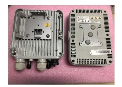 Передача микроволны RTN510 под 6G RTN 510