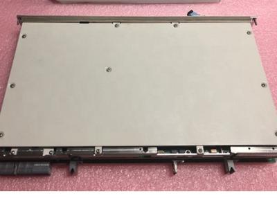 Chine 1830 PSS, 130SCX10 100G MUX 10CL SDFEC 8DG61279AA LOGIQUE à vendre