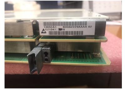 1830 PSS, 130SCA1 100G A/D, SDFEC COHERENTE 8DG62229AA