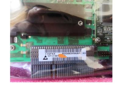 Chine 1830 PSS-32 11PQA4 8DG60349AA accessoire à vendre