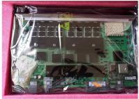 China 1830 PSS-32 11PQA4 accessory 8DG60349AA for sale