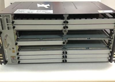 DWDM OSN 1800/1832 OTNの特徴料金（subrackごとに） 82600799 NSDSOTNFUN01