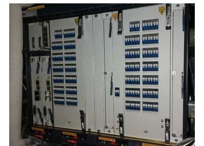 Тип v subrack S1-19B N5M1S1-19B DWDM ZXONE 9700