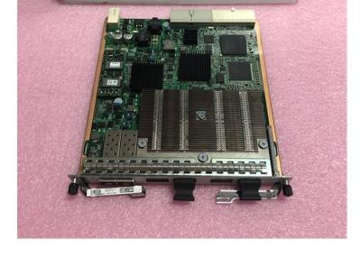 China OSN 9800 M24 100G GVB T50 03032YVV TN13C1CFPT50 Te koop